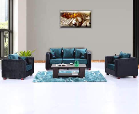 Piyestra Ml Vision Sofa – PSVI010 – Dinapala Group of Companies Sri Lanka