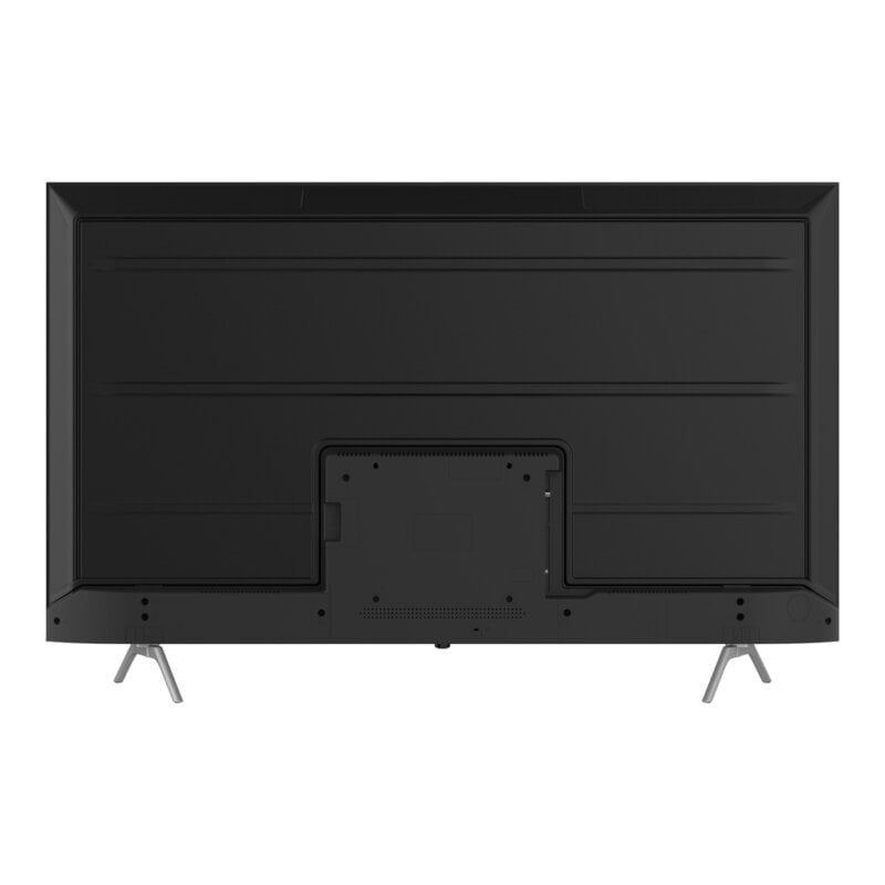 Singer 55″ 4K HDR Google TV (SLE55G22N) – Dinapala Group of Companies ...