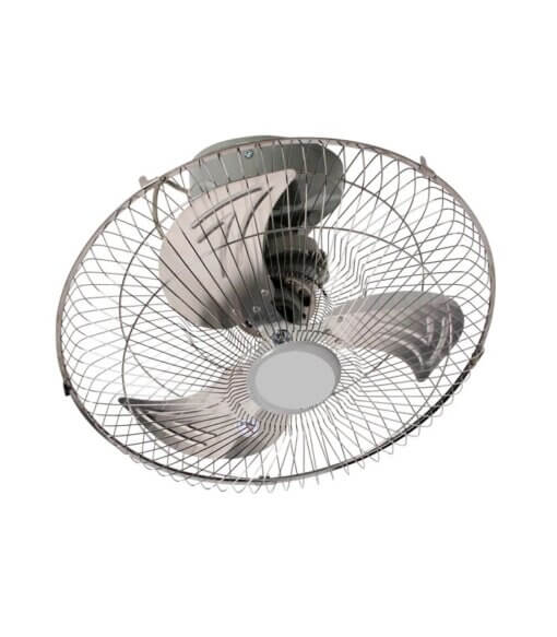 Wipro Industrial Orbit Fan 18″ WOF-18/WOF-58F – Dinapala Group of ...