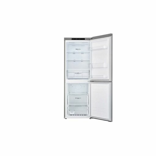 LG 320L Refrigerator Bottom Freezer – GB-B306PZ – Dinapala Group of ...