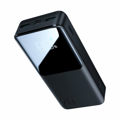 Mobile Accessories – Dinapala Group of Companies Sri Lanka
