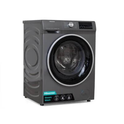 Washing Machine – Dinapala Group of Companies Sri Lanka