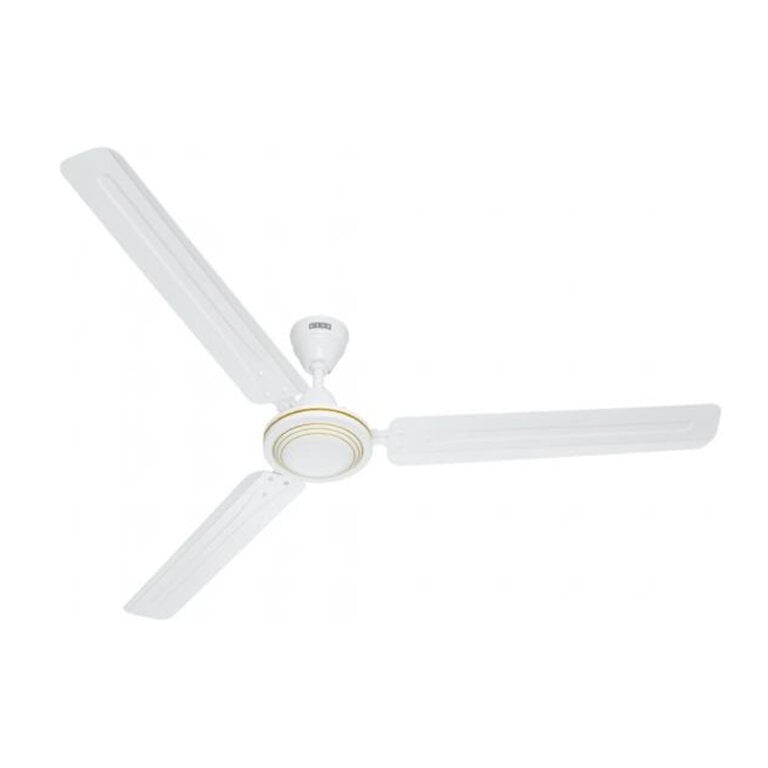 Fans – Page 2 – Dinapala Group of Companies Sri Lanka