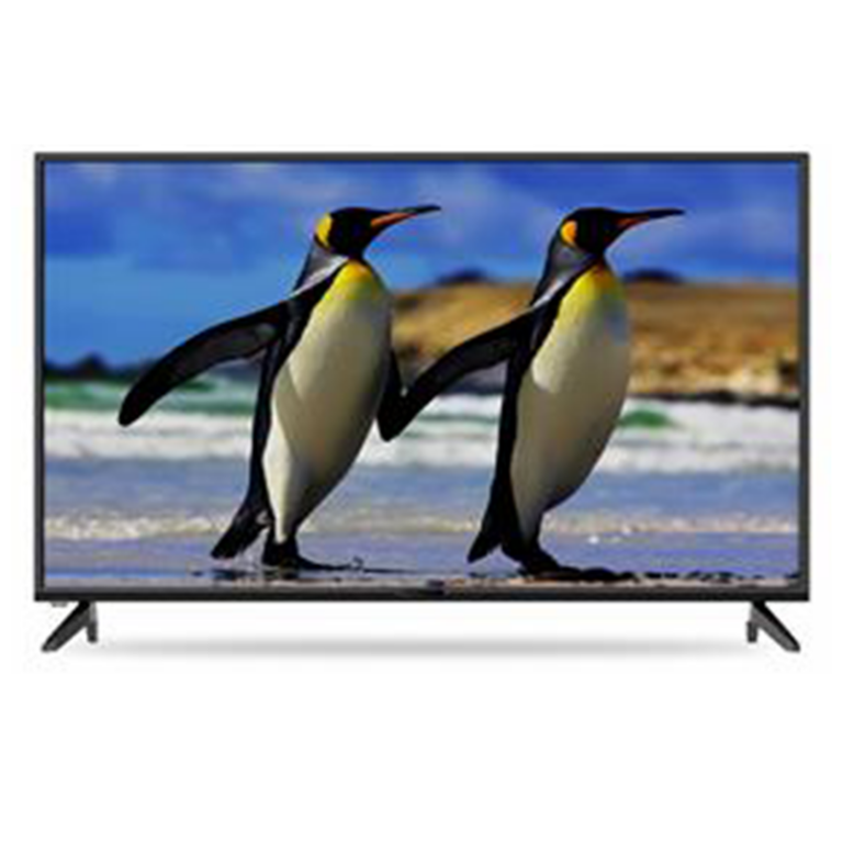 Television – Dinapala Group of Companies Sri Lanka
