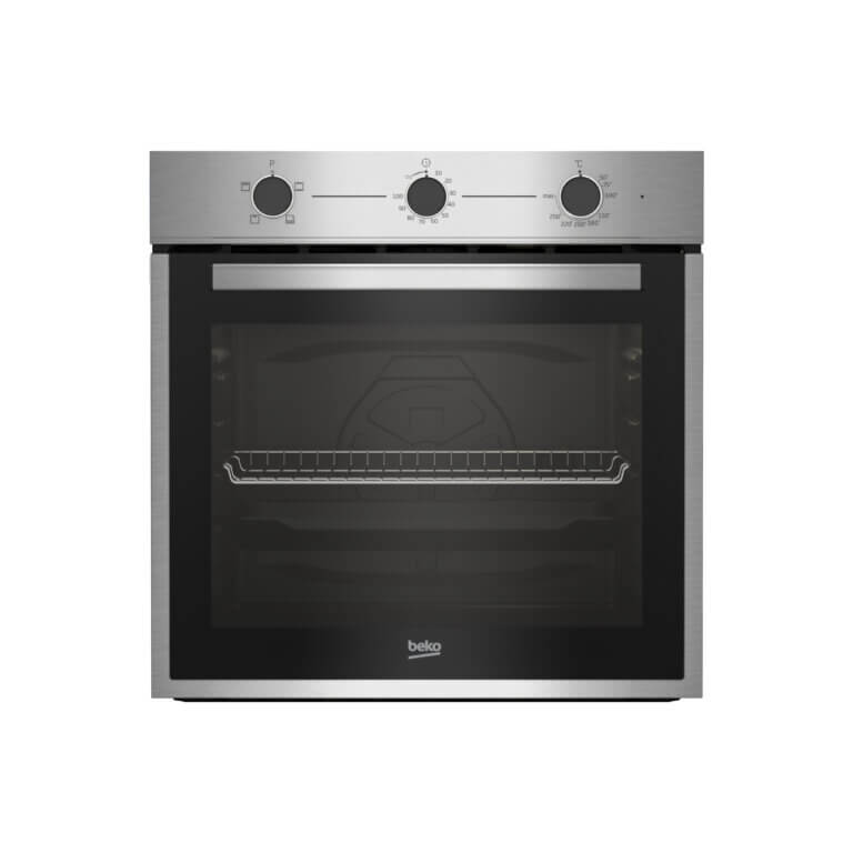 Beko Built-In Oven 74L – BBIC14100XD – Dinapala Group of Companies Sri ...