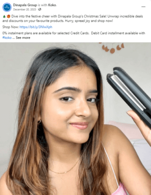 Dinapala Group Affiliate Program – Dinapala Group of Companies Sri Lanka