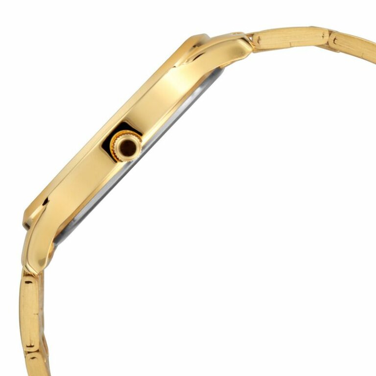 TITAN Gents Watch NR1825YM01 – Dinapala Group of Companies Sri Lanka