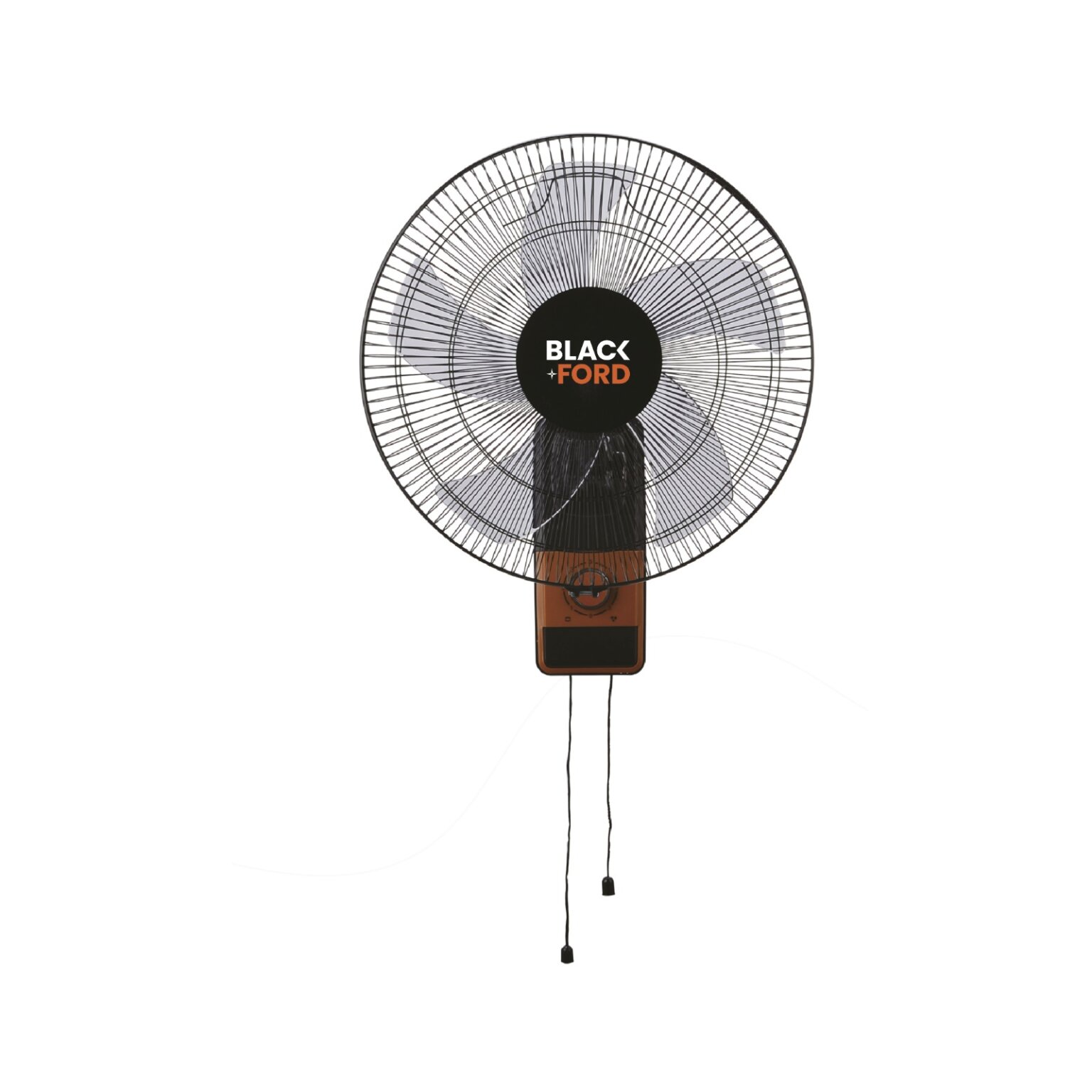 Fans – Dinapala Group of Companies Sri Lanka