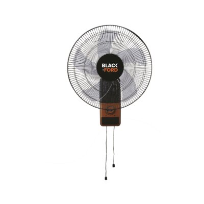 Fans – Dinapala Group of Companies Sri Lanka