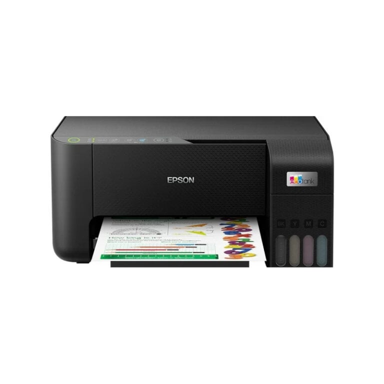 Printers – Dinapala Group of Companies Sri Lanka
