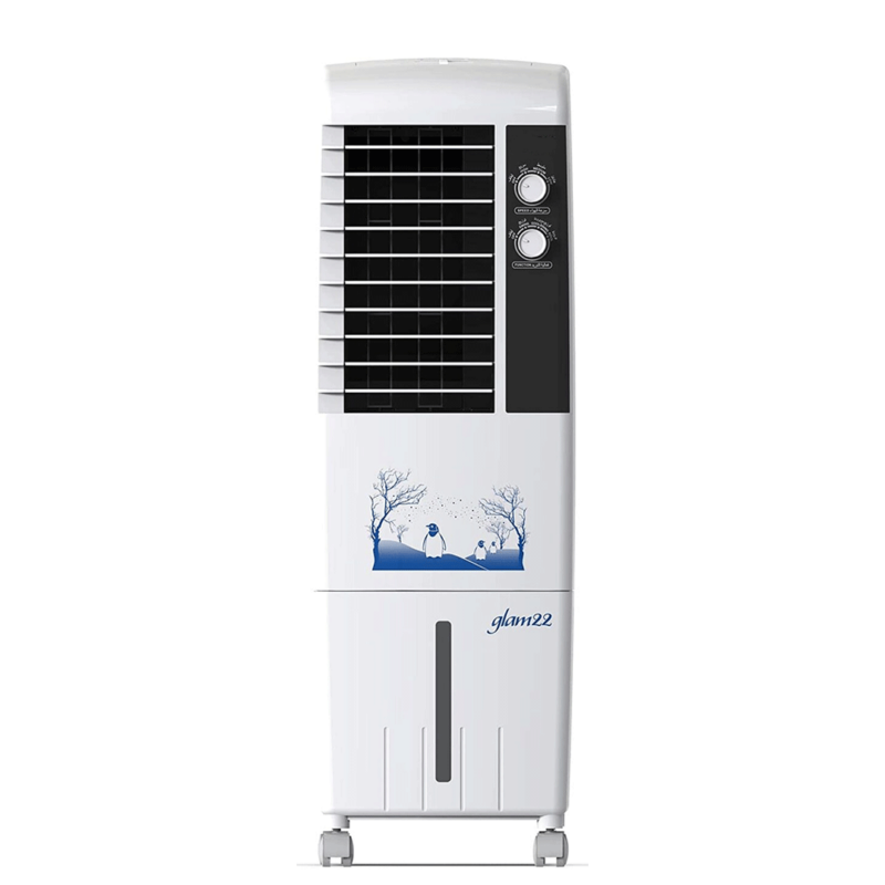 Air Coolers – Dinapala Group of Companies Sri Lanka