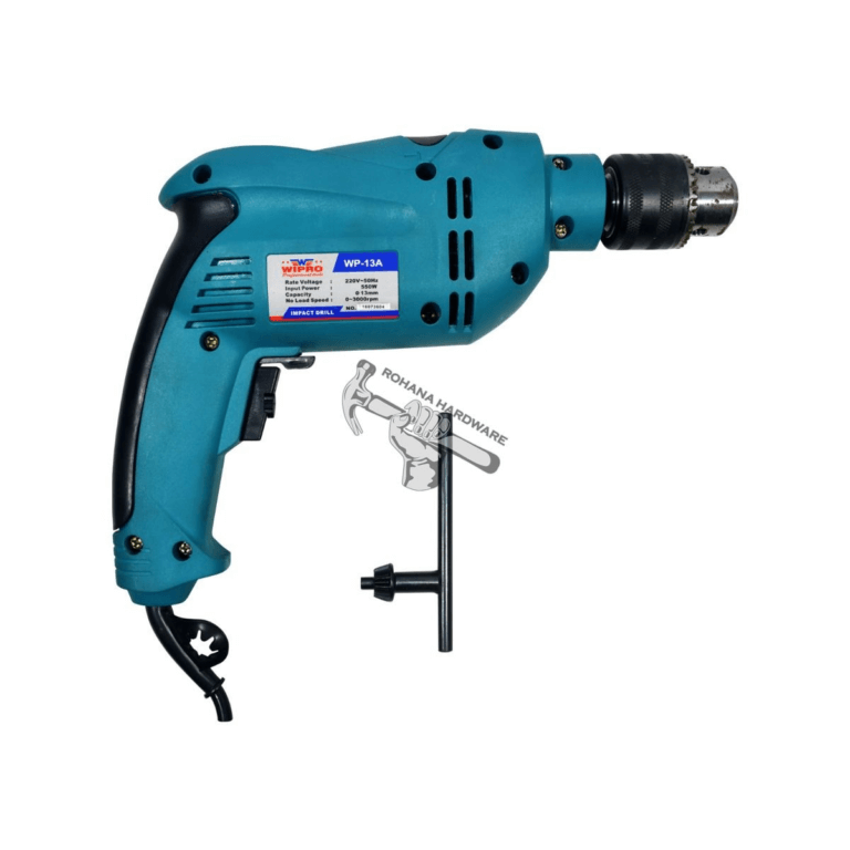 Power Tools – Dinapala Group of Companies Sri Lanka