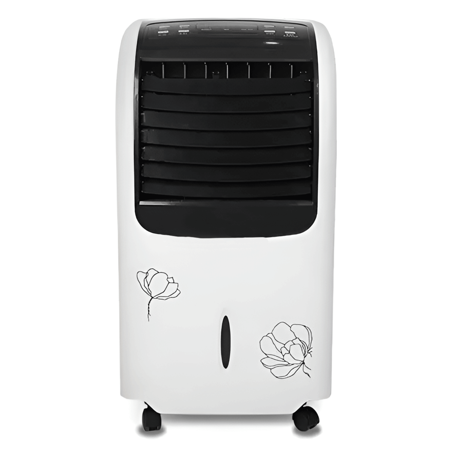 Air Coolers – Dinapala Group of Companies Sri Lanka