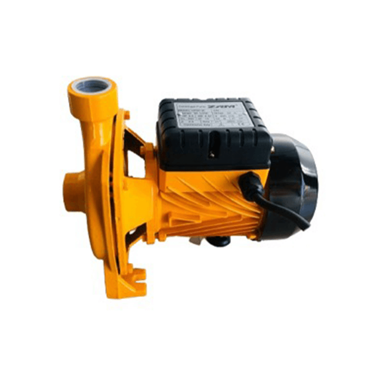 Singer Domestic Water Pump WP-CH175-S – Dinapala Group of Companies Sri ...