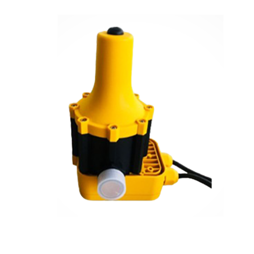 ZRM Water Pump Pressure Regulator EPC-1 – Dinapala Group of Companies ...