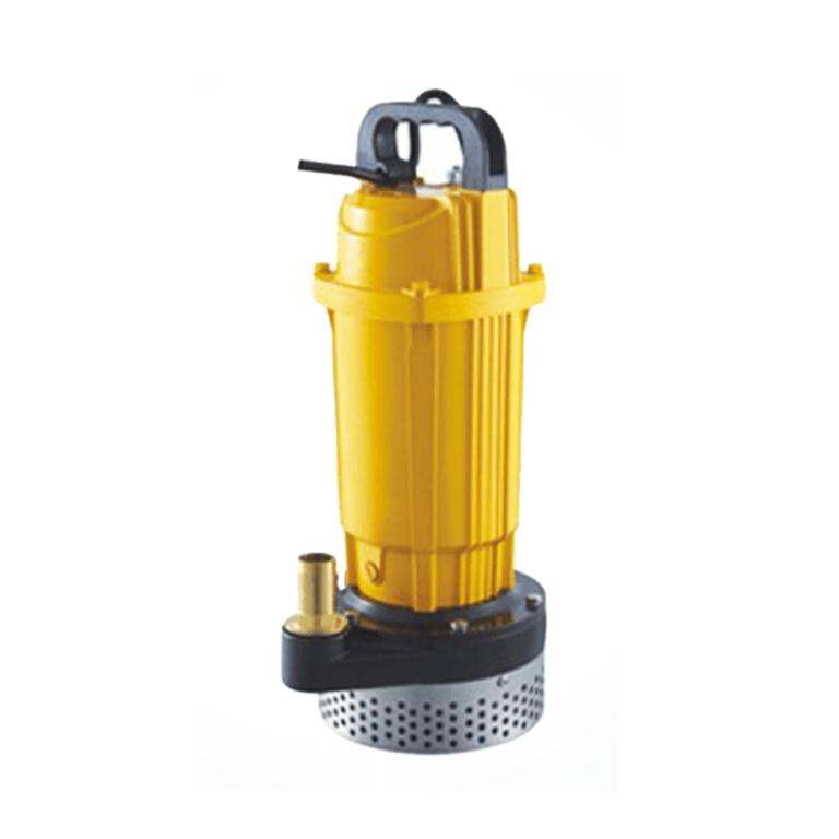 Singer Domestic Water Pump WP-CH175-S – Dinapala Group of Companies Sri ...