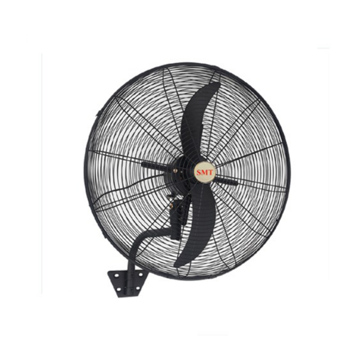 SMT Industrial Wall Fan SWF2665 [26″] – Dinapala Group of Companies Sri ...