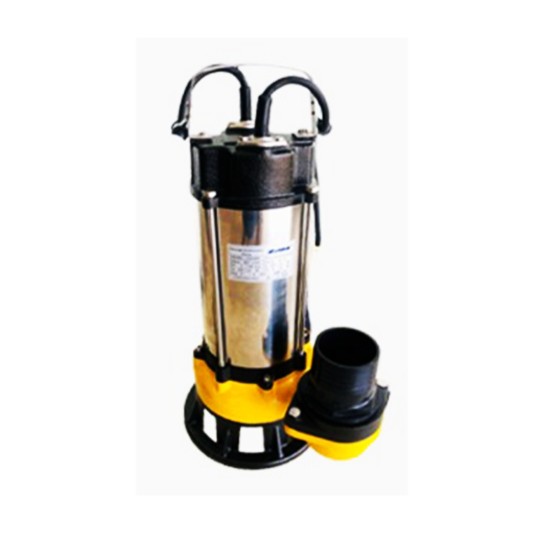 Singer Domestic Water Pump WP-CH175-S – Dinapala Group of Companies Sri ...