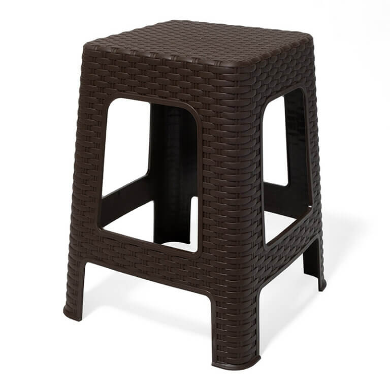 Furniture – Dinapala Group of Companies Sri Lanka