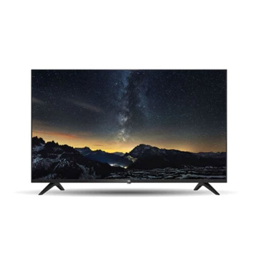 Television – Dinapala Group of Companies Sri Lanka