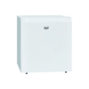 FUJI Mini Bar Refrigerator [39L] FMR-3939D (With lock and key ...