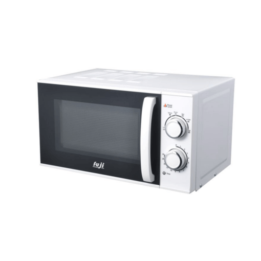 Microwave Ovens – Dinapala Group of Companies Sri Lanka