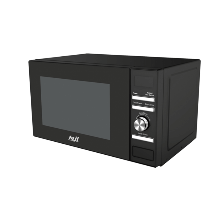 Microwave Ovens – Dinapala Group of Companies Sri Lanka