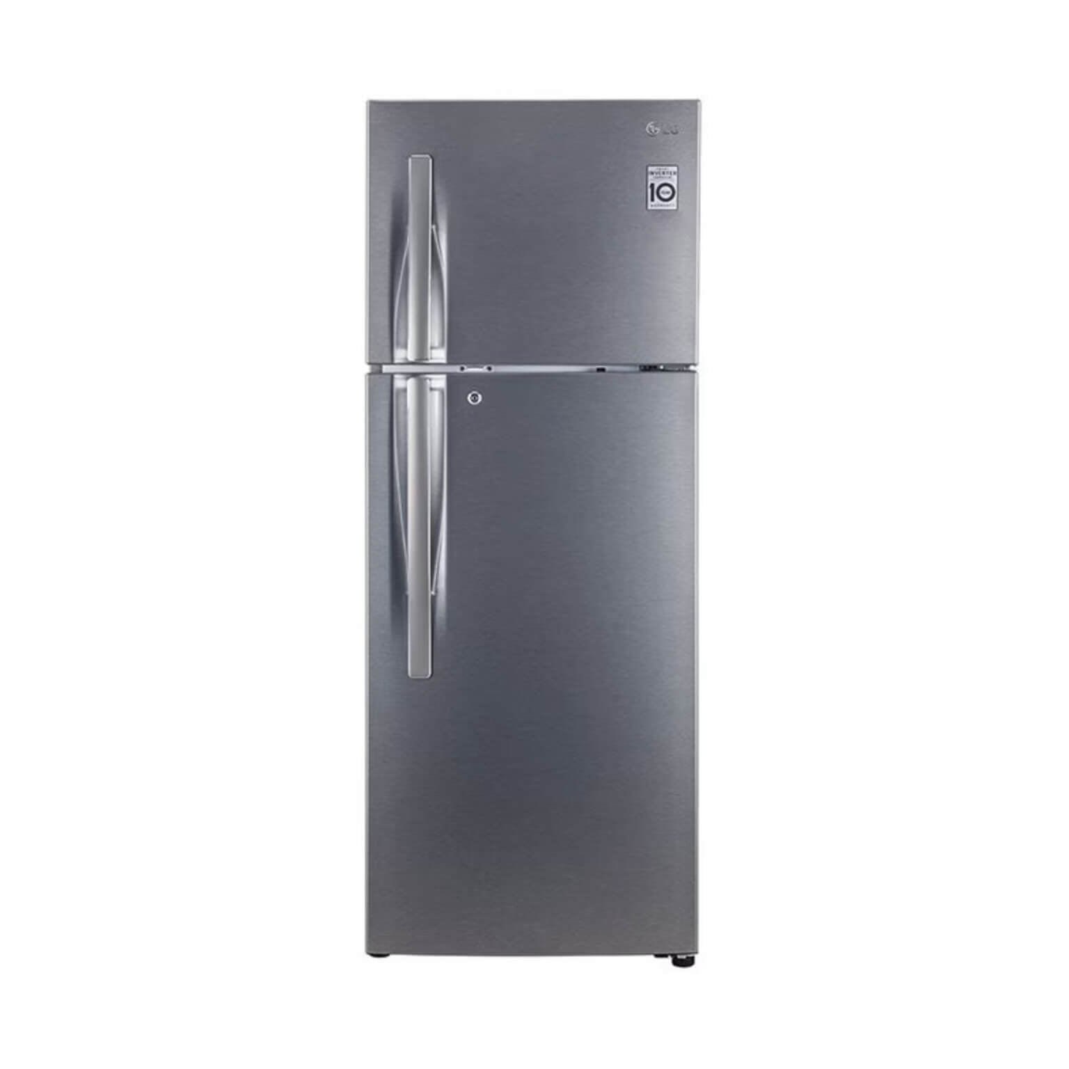 Innovex Inverter Refrigerator 250Ltr INR240I – Dinapala Group of ...
