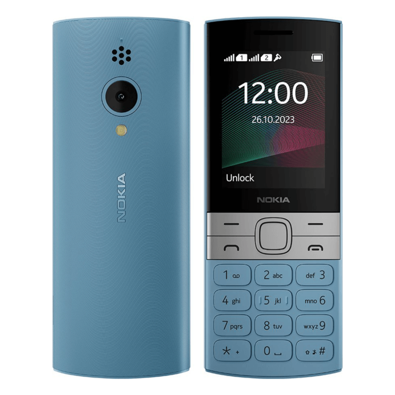 Nokia 150 Mobile Phone – Dinapala Group of Companies Sri Lanka
