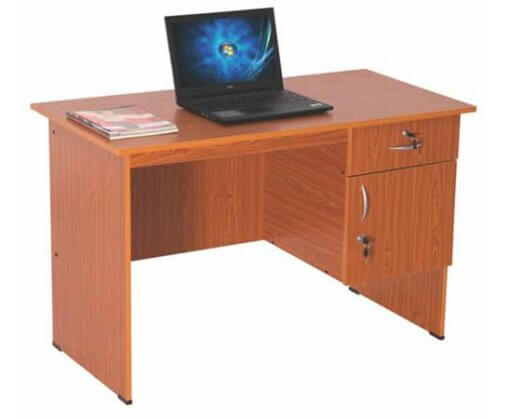Piyestra Writing Table PKWT029 – Dinapala Group of Companies Sri Lanka