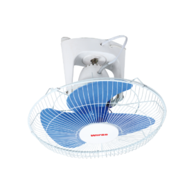 WIPRO Box Fan [12″/45W] WBF-30001 – Dinapala Group of Companies Sri Lanka