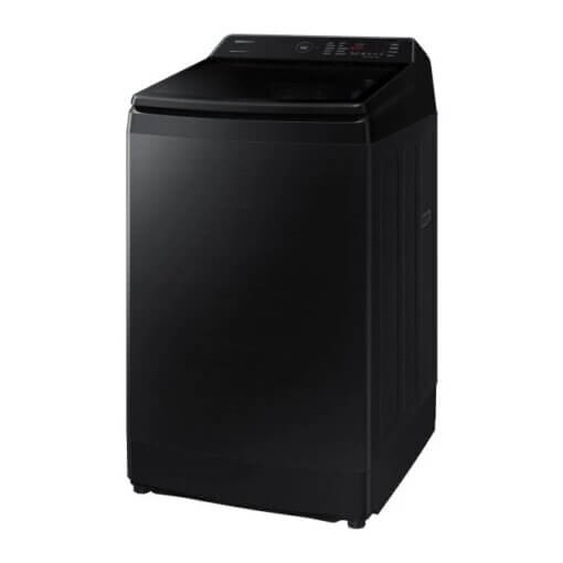 Samsung Top Loader Washing Machine 13kg Wobble Technology ...