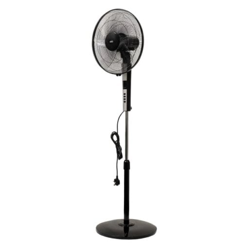 Fans – Dinapala Group of Companies Sri Lanka