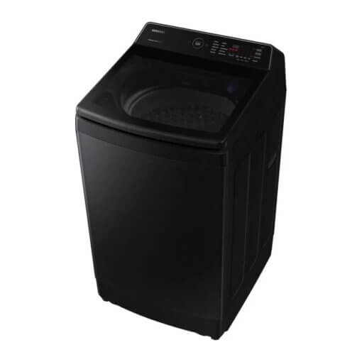 Samsung Top Loader Washing Machine 13kg Wobble Technology ...