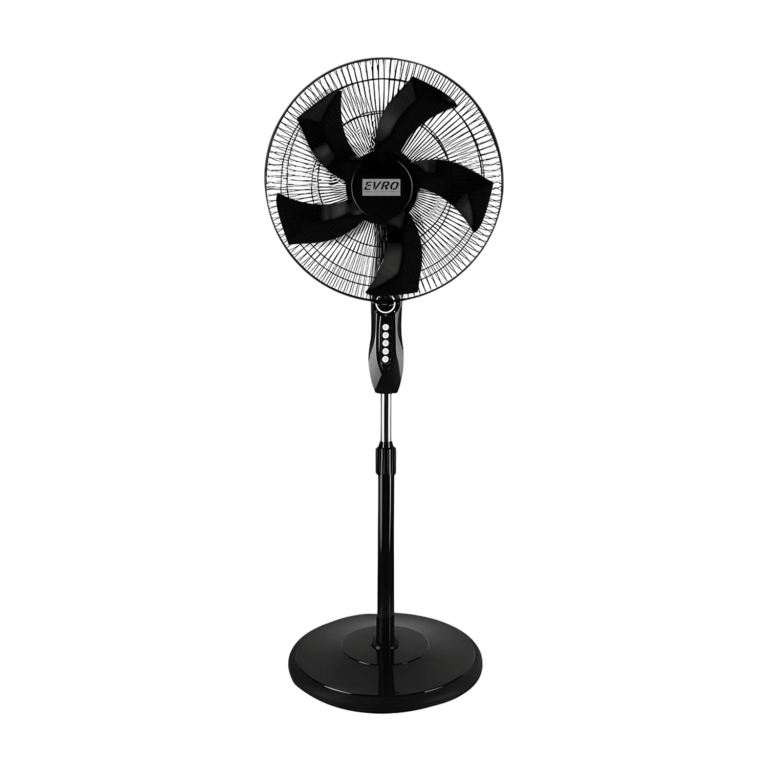 Fans – Dinapala Group of Companies Sri Lanka