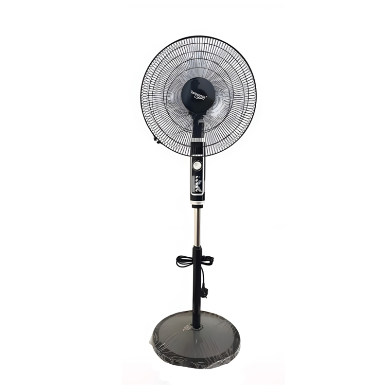 Telesonic – 18″ Pedestal Fan – TL -1888SF – Dinapala Group of Companies ...