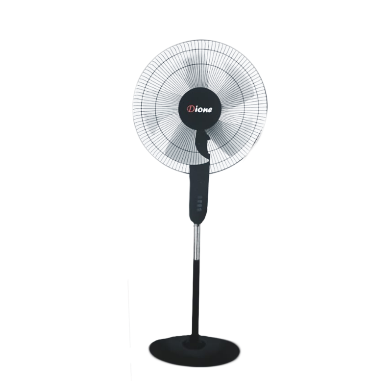 Stand Fan – Dinapala Group of Companies Sri Lanka