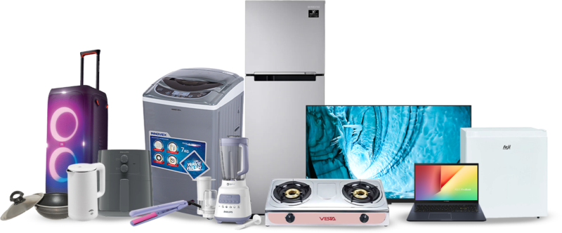Dinapala Group of Companies Sri Lanka – The Most Trusted Online ...