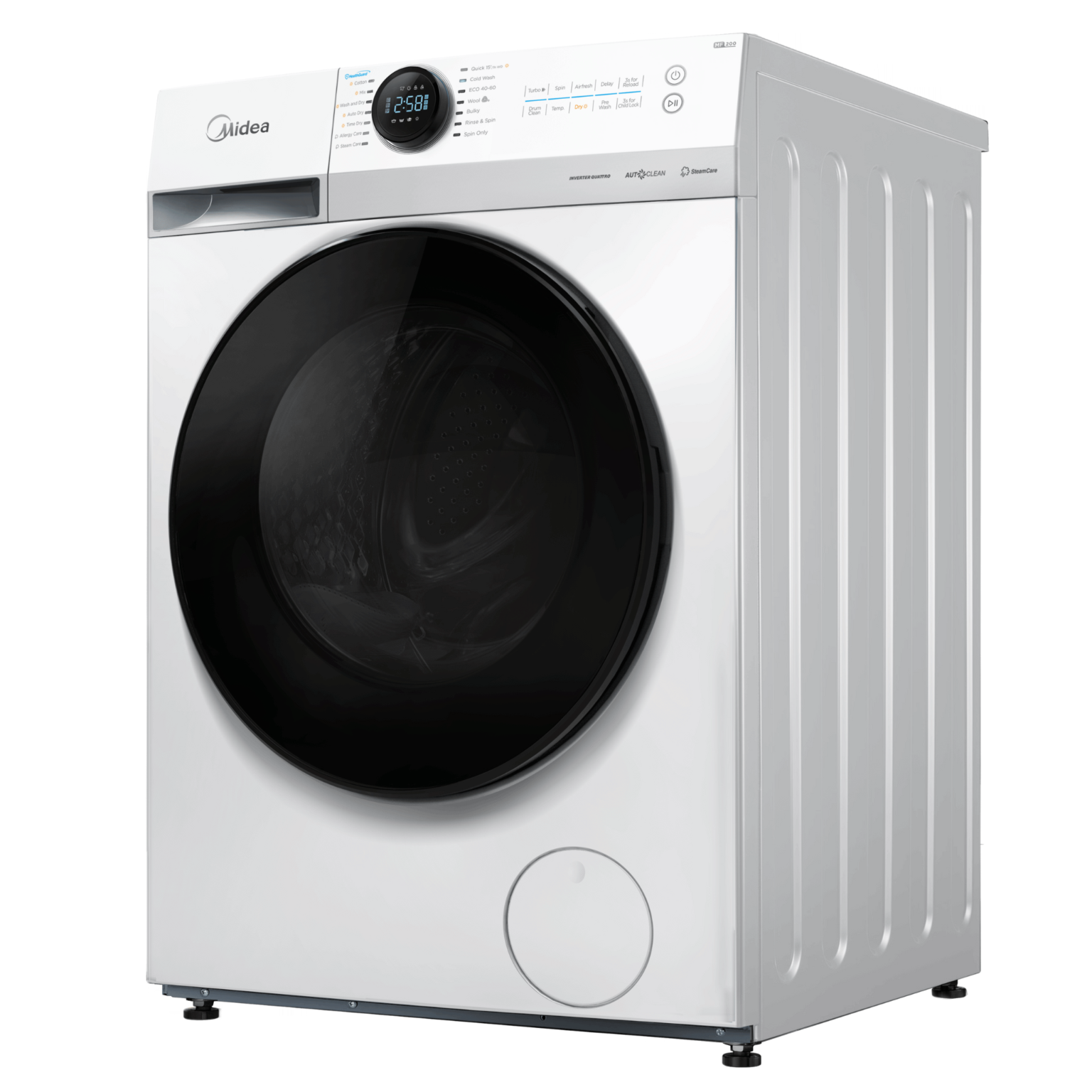 Washing Machine – Dinapala Group of Companies Sri Lanka