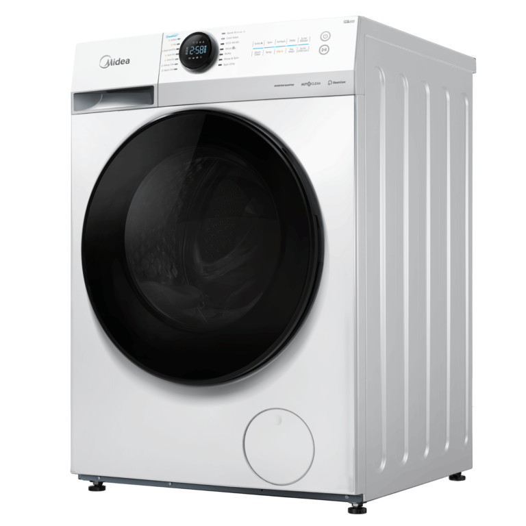 Washing Machine – Dinapala Group of Companies Sri Lanka