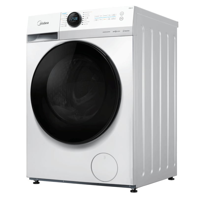 Washing Machine – Dinapala Group of Companies Sri Lanka