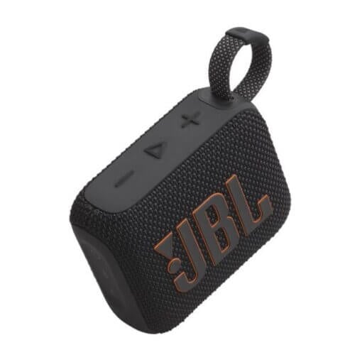 JBL GO 4 – Dinapala Group of Companies Sri Lanka