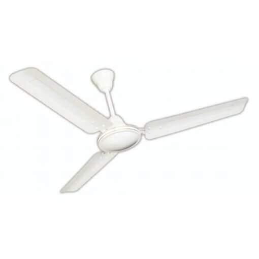 Sisil 5 Speed Ceiling Fan – SL-FANC-CLBR – Dinapala Group of Companies ...