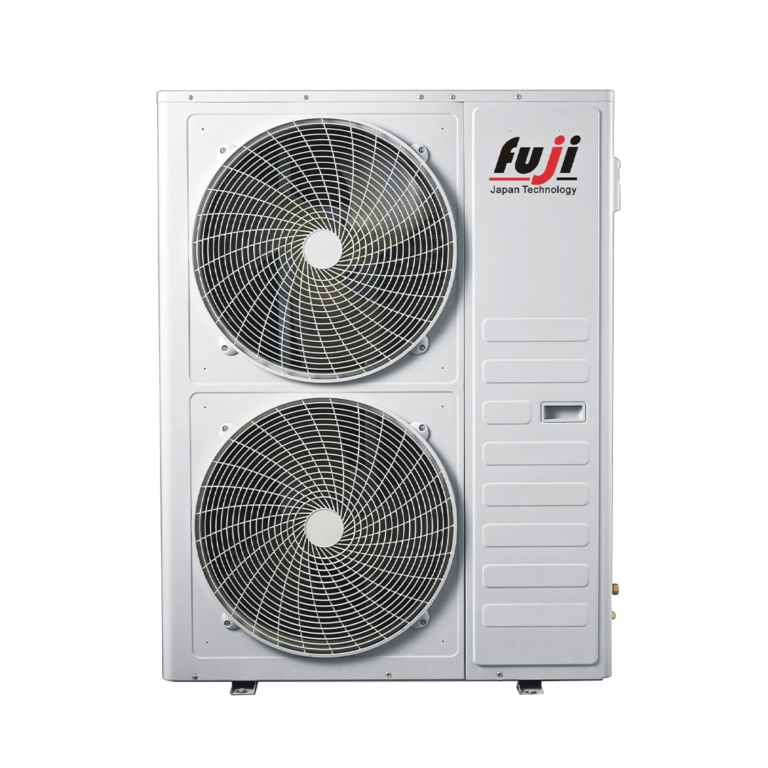 Fuji Non Inverter Ceiling Suspended Air Conditioners – 36000BTU ...