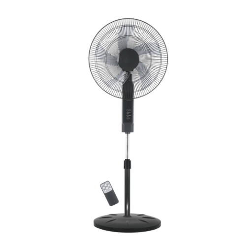 Stand Fans – Dinapala Group of Companies Sri Lanka