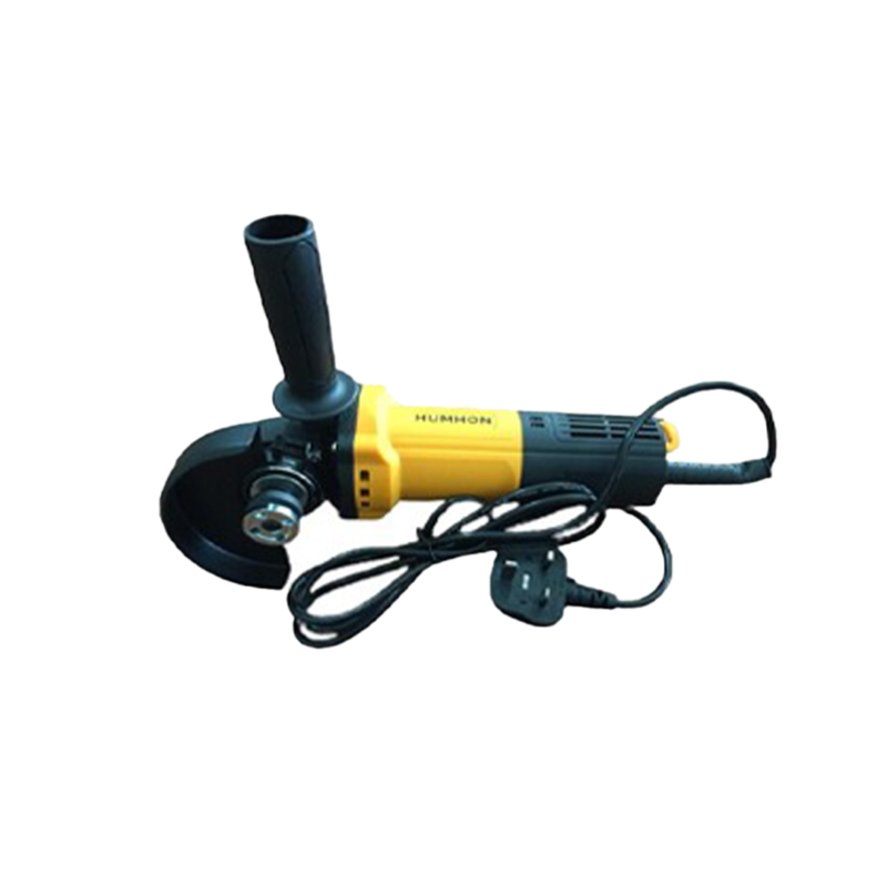 Humhon Angle Grinder BK-AG6016 – Dinapala Group of Companies Sri Lanka