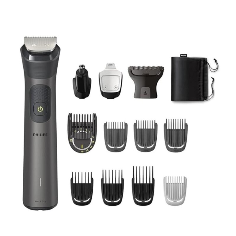 Philips All-in-One Trimmer MG7920/65 – Dinapala Group of Companies Sri ...