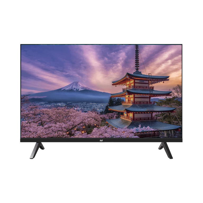 FUJI 32″ HD LED TV FUMA-32600 – Dinapala Group of Companies Sri Lanka