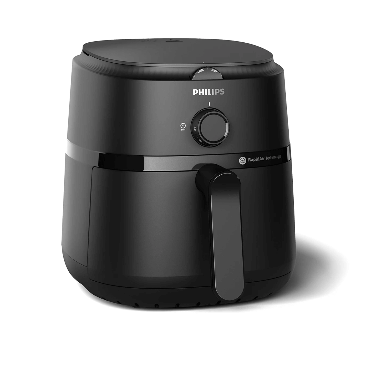 Singer Digital 5L Air Fryer KA-AFT05014 – Dinapala Group of Companies ...