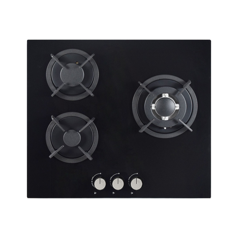 SUGA Cooker Hob 3B (SGH-3/134GT) – Dinapala Group of Companies Sri Lanka